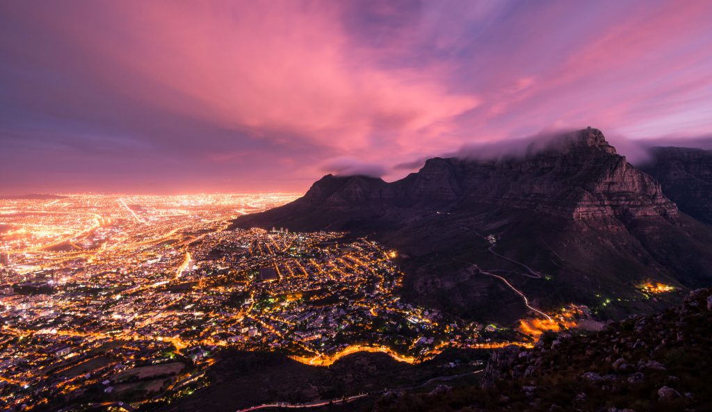 Phoenix Risk Solutions - Phoenix Risk Solutions