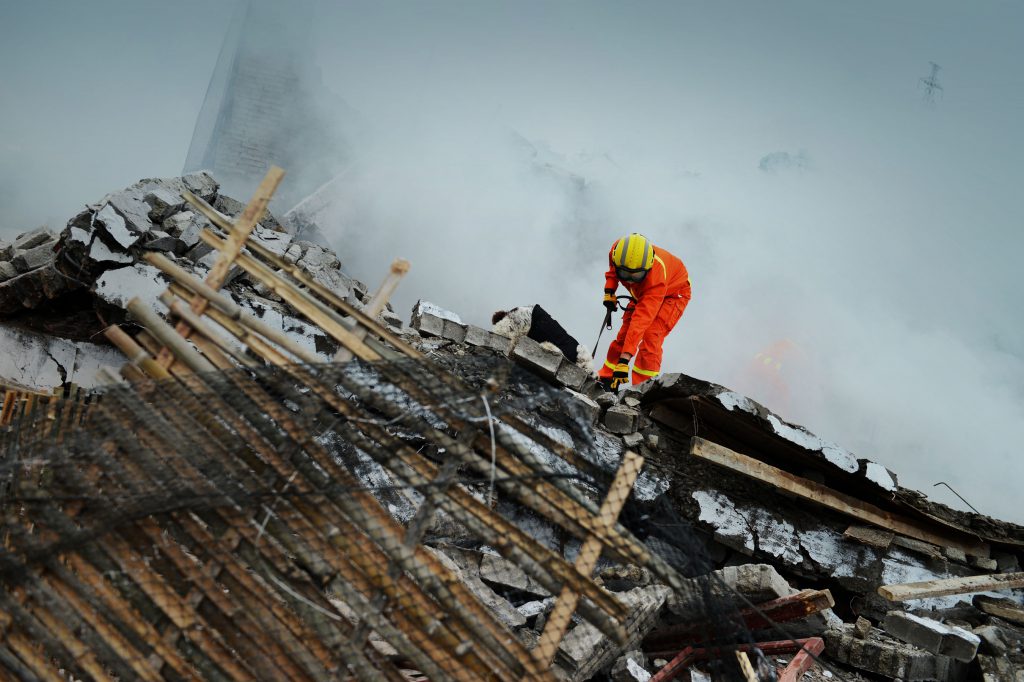 Specialist Liability Insurance Phoenix Risk Solutions